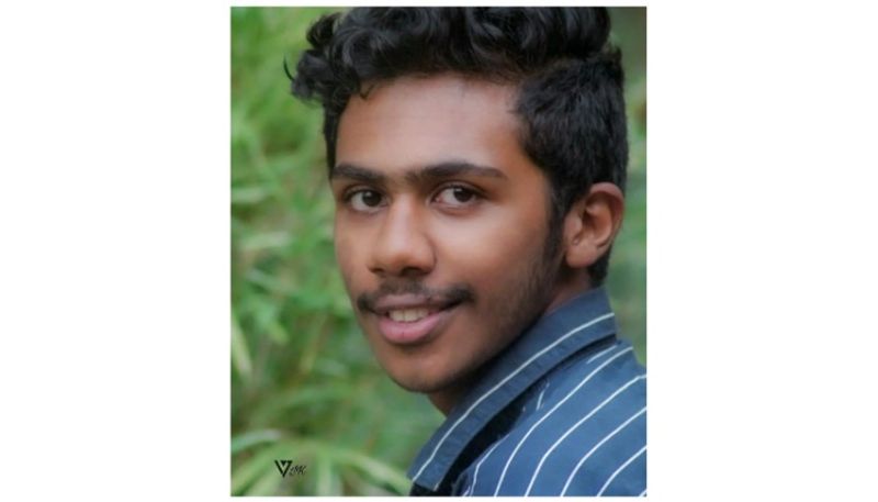 എഞ്ചിനീയറിം ഗ് വിദ്യാർത്ഥിയെ കോളേജ് ഹോസ്റ്റലിൽ ജീവനൊടുക്കിയ നിലയില് ...