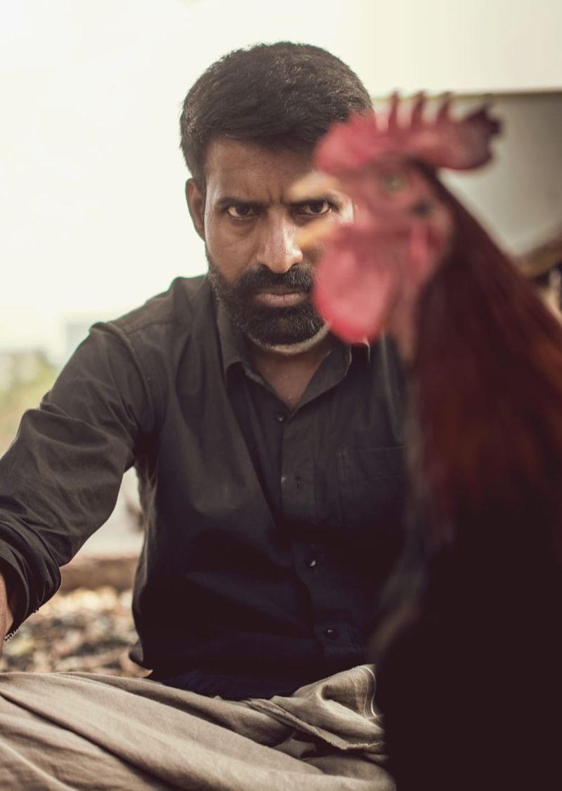 Actor Soori Salary : விடுதலை படத்தின் விஸ்வரூப வெற்றிக்கு பின் சம்பளத்தை ஜெட் வேகத்தில் ...