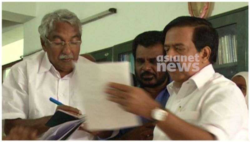 Kerala HC orders CBI to reinvestigate Travancore Titanium fraud case ...