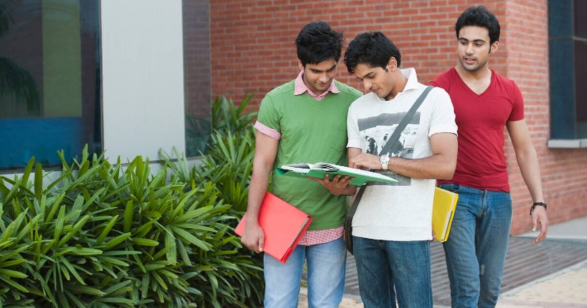 UGC NET December 2023 सब्जेक्ट वाइज एग्जाम शेड्यूल nta.ac.in पर जारी ... UGC NET December 2023 सब्जेक्ट वाइज एग्जाम शेड्यूल nta.ac.in पर जारी ...