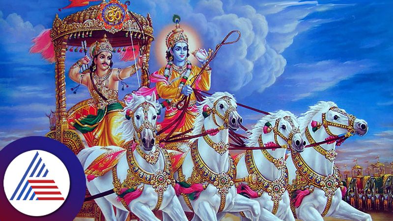 Mahabharata: Fascinating facts about the World’s Longest Epic!- MyNation
