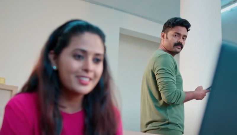 'ചന്ദ്രികയിലലിയുന്ന ചന്ദ്രകാന്തം'; പ്രേക്ഷകമനസ് കീഴടക്കാന്‍ ഏഷ്യാനെറ്റില്‍ പുതിയ പരമ്പര ...