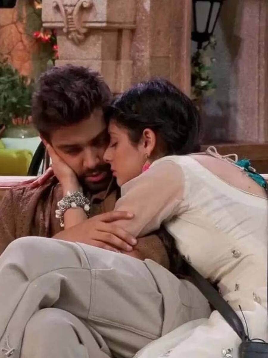 क्या बिग बॉस के घर में होता है Sex इस शख्स का चौंकाने वाला खुलासा