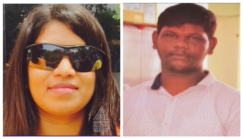 Prathima Murder Case: ಆ ಸಂಜೆ ಆ ಮನೆಯಲ್ಲಿ ನಿಜಕ್ಕೂ ನಡೆದಿದ್ದೇನು..? ಕಾರ್ ಡ್ರೈವರ್ ಪ್ರತಿಮಾರನ್ನು ...