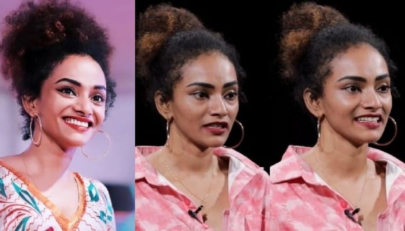 'ചെറിയ പ്രായത്തിൽ തന്നെ പണിക്ക് പോയി തുടങ്ങിയ ആളാണ് ‍ഞാന്‍'; മനസ് ...