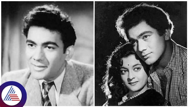 Actor Prem Nath ವೃತ್ತಿಜೀವನದ ಉತ್ತುಂಗದಲ್ಲಿ ನಟನೆ ತೊರೆದು Mount Kailash ಕ್ಕೆ ...