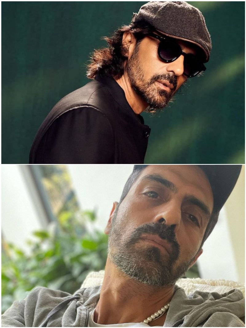 Happy Birthday Arjun Rampal: Top 7 movies of the actor- Asianet News ...