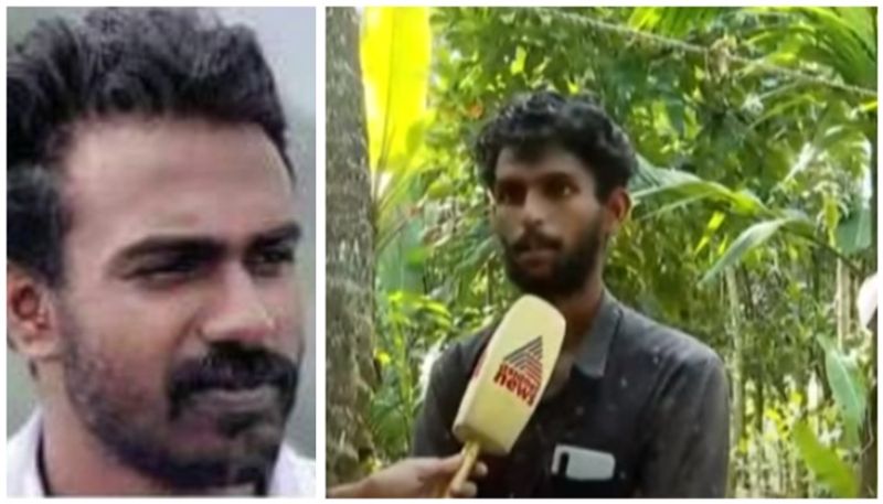 'രാവിലെ നേരത്തെ വരാം, എന്നിട്ട് നമുക്കൊരുമിച്ച് കളിക്കാൻ പോകാം എന്ന് ...