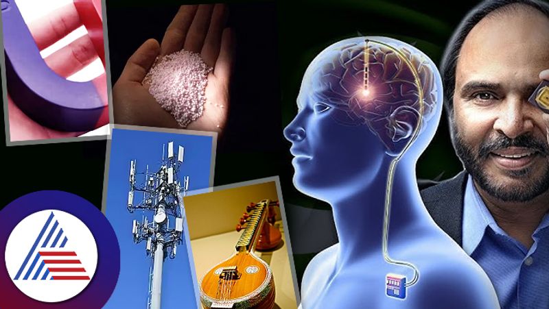 ಪಾಕಿಸ್ತಾನ ಅಂದ್ರೆ ಟೆರರಿಸಂ ಮಾತ್ರ ಅಲ್ಲ, ಅಲ್ಲಿ ನಡೆದ ಆವಿಷ್ಕಾರಗಳ ಬಗ್ಗೆ ನಿಮಗೆ ...