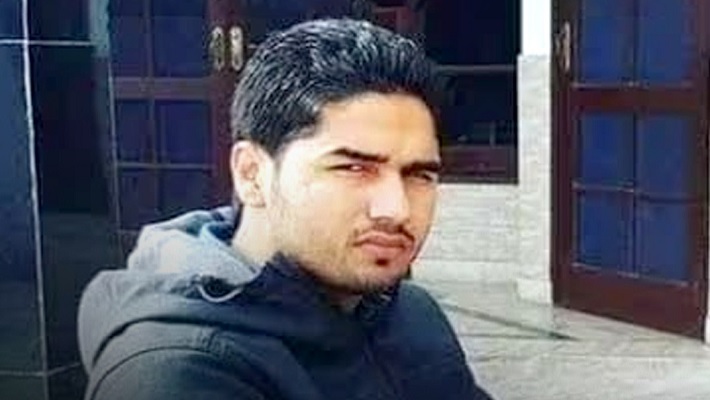 खालिस्तानी आतंकी अर्श डाला के दो शूटर दिल्ली में गिरफ्तार, करने वाले थे ...