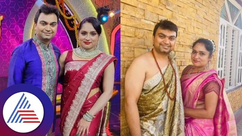 Silli Lalli ಜಗಳ ಮಾಡುತ್ತೀವಿ, ಮರೆಯಲಾಗಷ್ಟು ಅವಮಾನ ಆಗಿದೆ: Vikram Suri ...