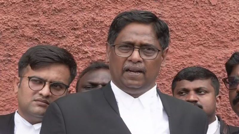 NR Elango திமுக அரசு மீது களங்கம் விளைவிக்கவே அமலாக்கத்துறை சோதனை: என் ...