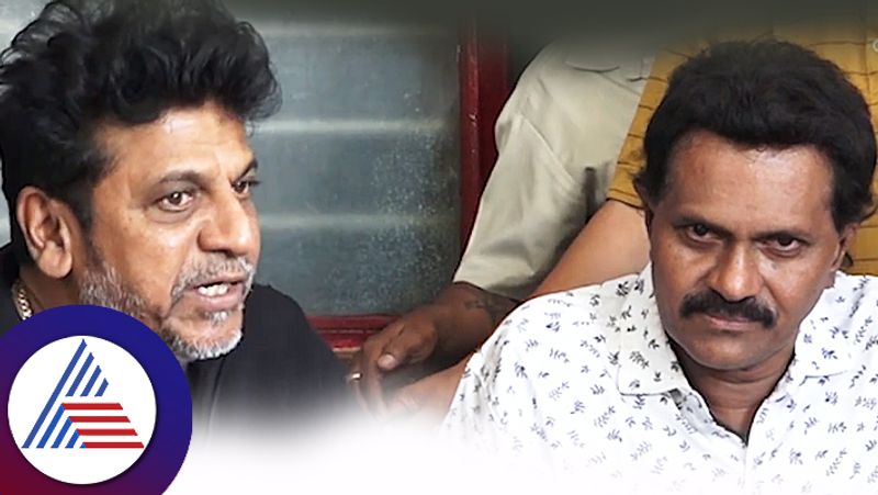 Leelavathi ಅಮ್ಮ ತುಂಬಾ ಸ್ಟ್ರಾಂಗ್; Vinod Raj ಕೈ ಬಿಗಿಯಾಗಿ ಹಿಡಿದು ಕುಳಿತ ...