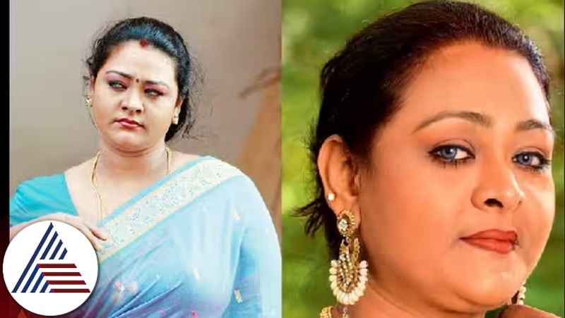 Shakeela about Casting couch against Allari Naresh father: ಮಂಚಕ್ಕೆ ...