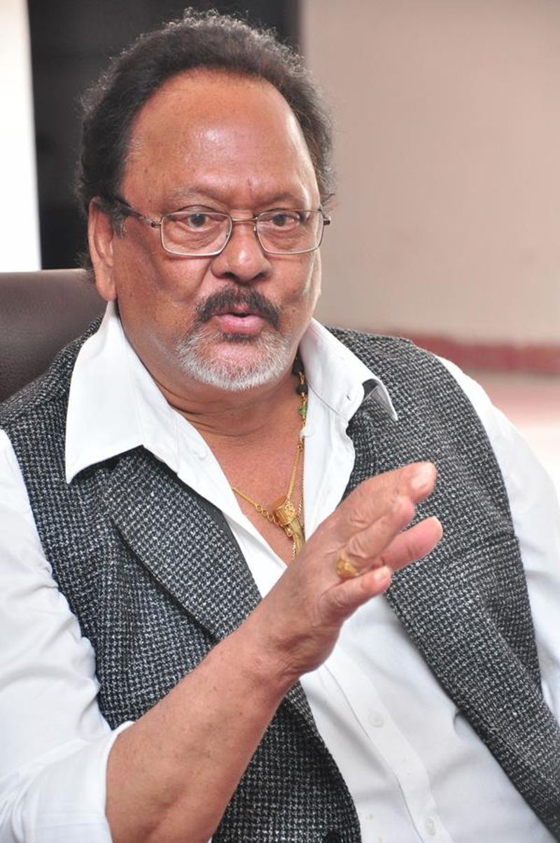 krishnam raju shyamala devi marriage rare photos viral unknown facts ...