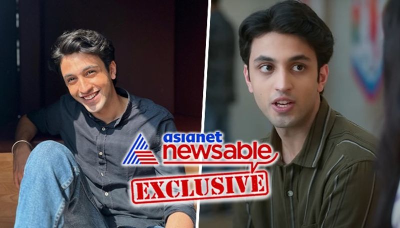 Exclusive 'Crushed 3': From 'silent' to 'front-foot lover', Arjun ...