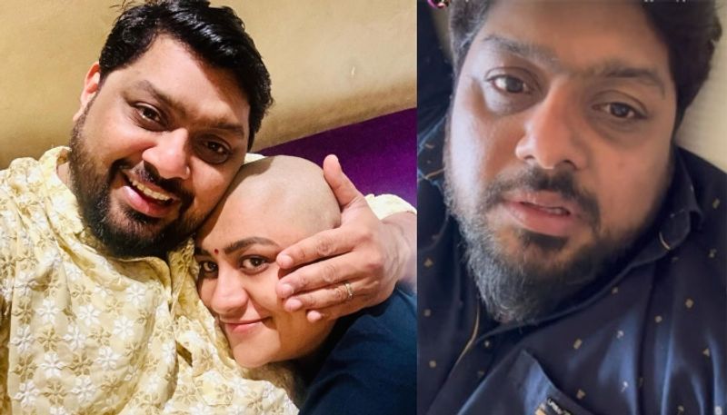 midhun ramesh: ഇതിൽ കൂടുതൽ എന്ത് ചോദിക്കാൻ ?: മിഥുന്റെ രോ ഗശാന്തിക്ക് ...