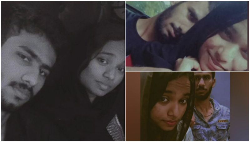 Kerala nursing student killed by friend in Chennai | Asianet Newsable