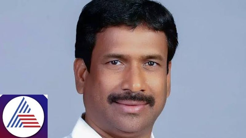 Telangana Assembly Election Results 2023: BRS’s PN Reddy's fight against Bantu Ramesh Kumar of ...