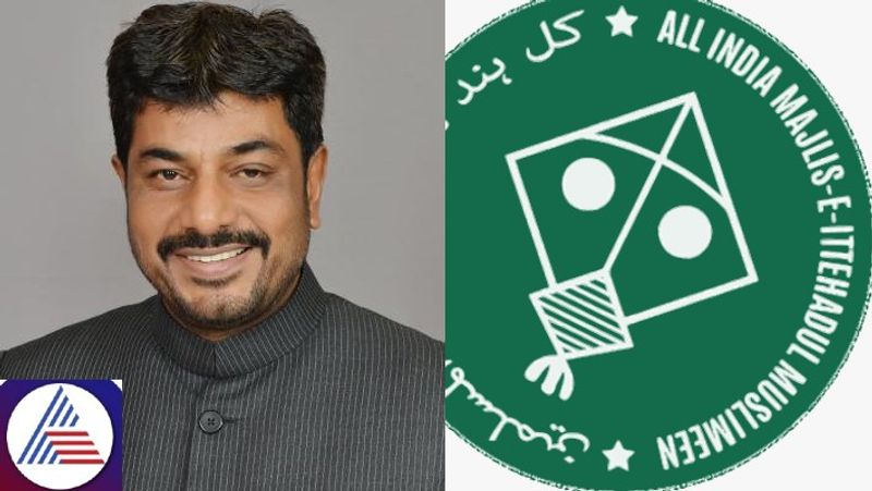 Telangana Assembly Election Results 2023: Will Jaffer Hussain of AIMIM ...