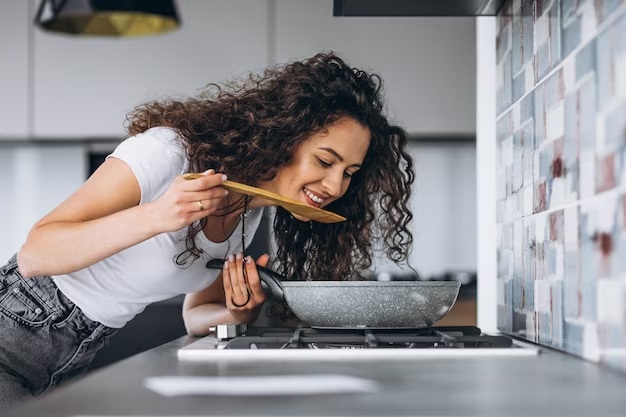 What can you add to a dish to make it taste better? rsl - What can you ...