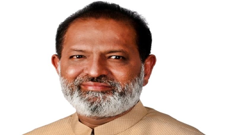 ಮೂರು ರಾಜ್ಯಗಳಲ್ಲಿ ಬಿಜೆಪಿಗೆ ಭರ್ಜರಿ ಗೆಲುವು, ಕಾಂಗ್ರೆಸ್‌ ಮೂಲೆಗುಂಪು: ಸಿವಿಸಿ ...