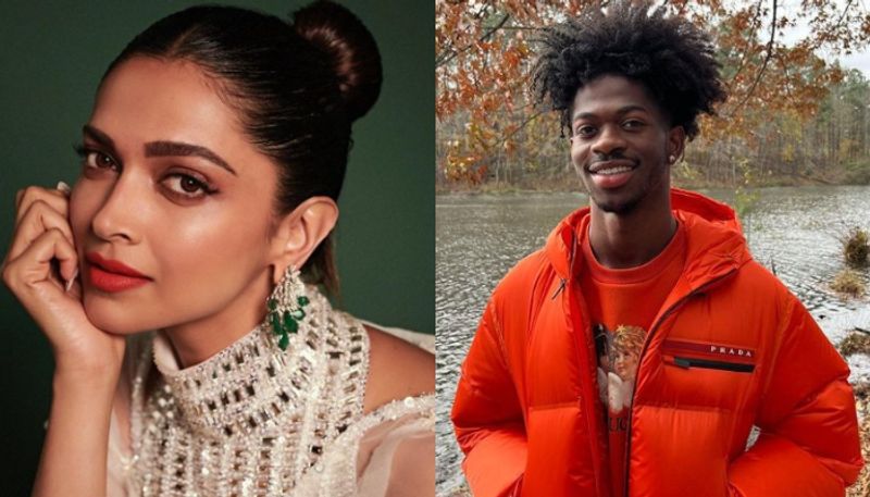 Watch: Here's why Deepika Padukone apologized to 'Old Town Road' singer ...