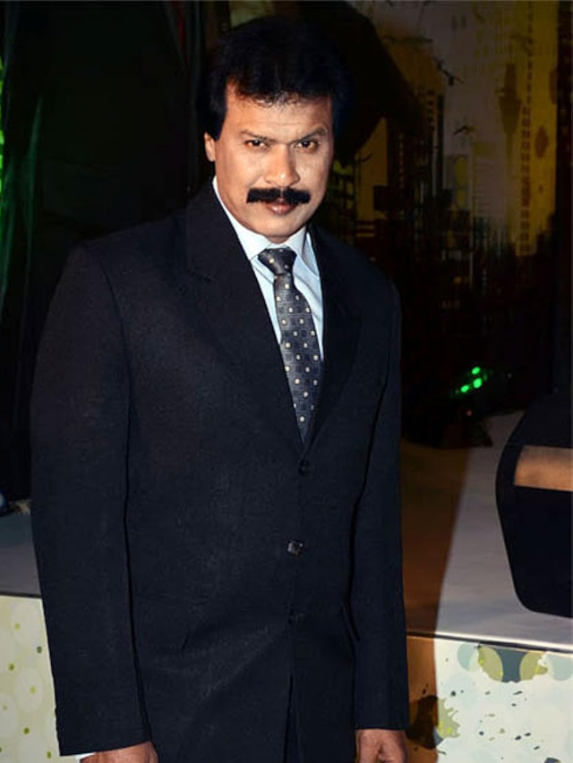 इस बीमारी से जूझ रहे थे CID के इंस्पेक्टर फ्रेडरिक्स, जानें Symptoms ...