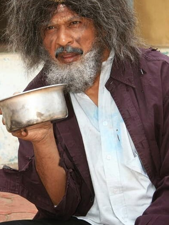 CID के इंस्पेक्टर फ्रेडरिक्स का निधन, कभी इस हाल में देख चौंके थे लोग ...