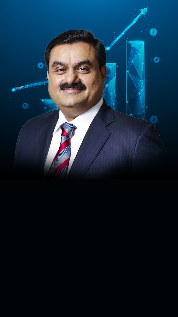 Adani के सभी 10 शेयरों की बल्ले-बल्ले, जानें किस भाव पर कौन-सा Stock ...
