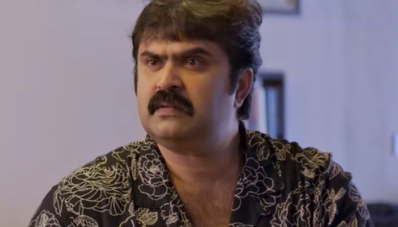 Anoop Menon reveals: 'എന്തുകൊണ്ടാണ് മറ്റൊരു നടനെ പരിഗണിക്കാത്തത്?', ഇതാ ...