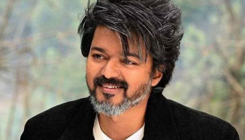 Actor Vijay: நடிகர் விஜய் வாக்களிக்க வருவதில் சிக்கல்? என்ன காரணம் ...