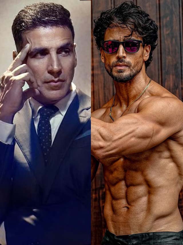 साल के 10 सुपर FLOP एक्टर्स, 1 की तो 700 करोड़ी फिल्म हुई महाडिजास्टर ...