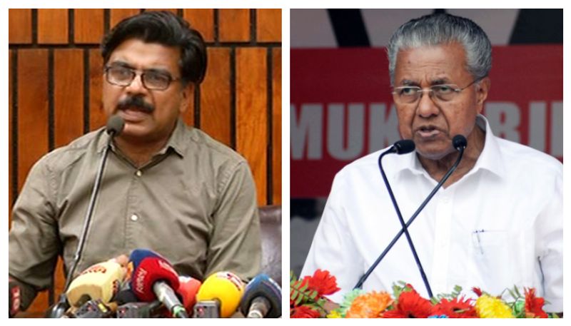 മുഖ്യമന്ത്രിക്കും മകൾക്കുമെതിരെയുള്ള മാസപ്പടി കേസ്; കോടതിയെ ...