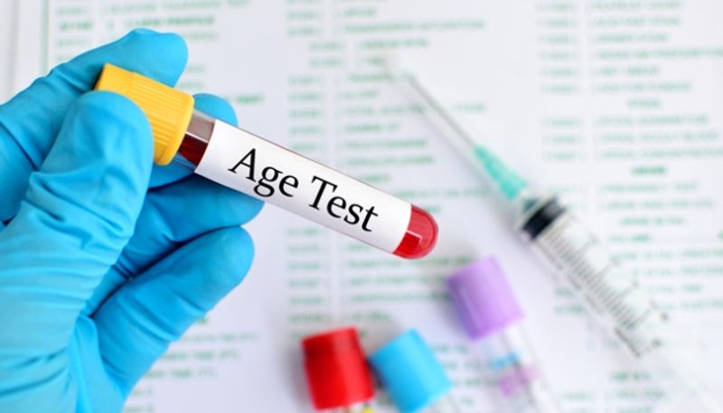 നമ്മുടെ പ്രായമല്ല നമ്മുടെ പല അവയവങ്ങള്‍ക്കും; ഈ സംഭവം അറിയാമോ? | New ...