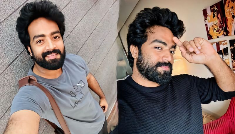 Sooraj Sun : 'വെജിറ്റേറിയന്‍ ആയിട്ട് 45 ദിവസം'; അനുഭവപ്പെടുന്ന ...