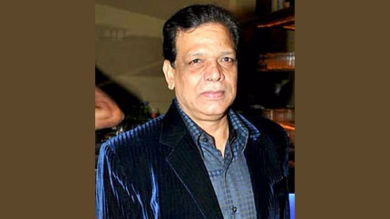 Govind Namdev’s Biography | Birth | Education | Family | Marriage ...