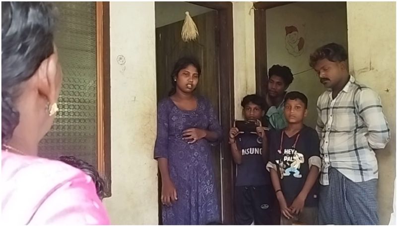 '2 ആശുപത്രികളിലെത്തിച്ചു, മഞ്ഞപ്പിത്തമായിരുന്നു, പക്ഷേ ചികിത്സ വൈകി'; യുവാവിന്റെ മരണത്തി ...