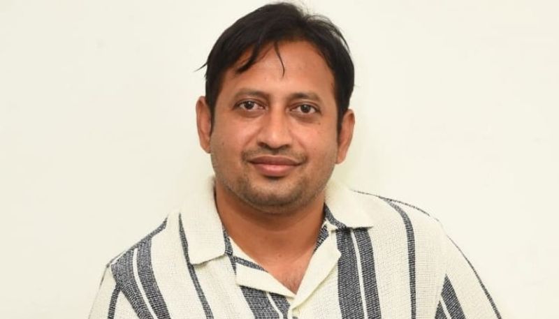 Producer SKN reveal about remake of Baby Movie NSK