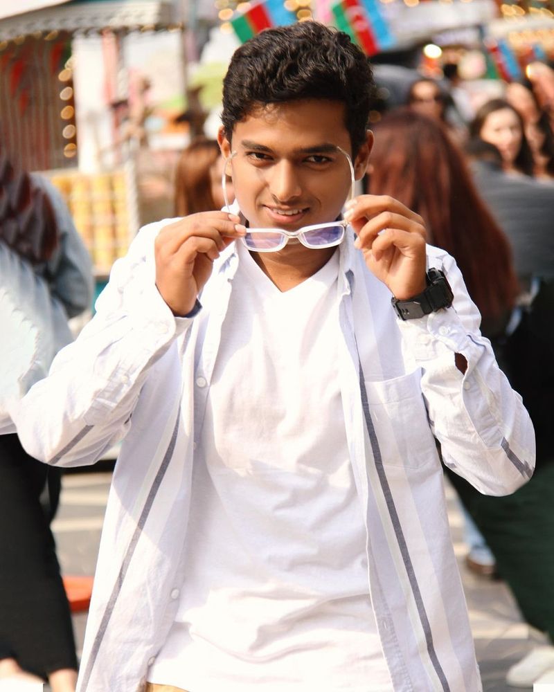 Dr. Bro Gagan's New Venture: ಹೊಸ ಕಂಪನಿ ಆರಂಭಿಸಿದ ಡಾ.ಬ್ರೋ, ಟ್ರಾವೆಲ್ ...