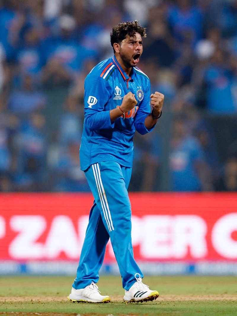 India Vs Bangladesh: টাইগারদের 'মূষিক অবতার', বাংলাদেশকে তুড়ি মেরে ...