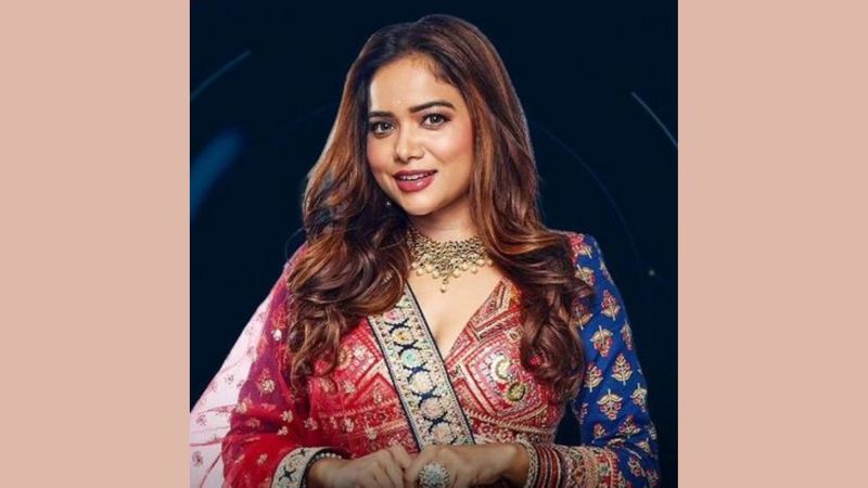 Manisha Rani’s Biography | Birth | Education | Family | Marriage ...