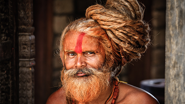 Ayodhya Ram Mandir: Heard of the Ramanandi sect that worships Lord Ram ...