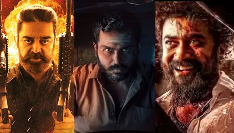 LCU short film : എൽസിയു; വരാനിരിക്കുന്നത് കൈതി 2വോ വിക്രം 2വോ അല്ല ...