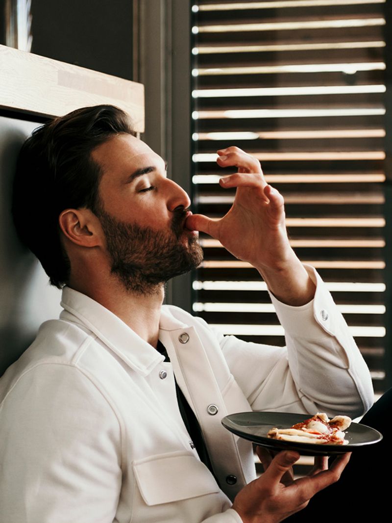 how to stay fit after 30 rsl | How To Stay Fit After 30 Rsl | Asianet ...