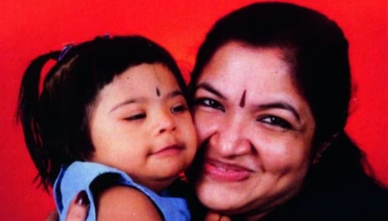 பிறந்தநாள் வாழ்த்துக்கள் நந்தனா.. நீரில் மூழ்கி இறந்த மகள் - மன ...