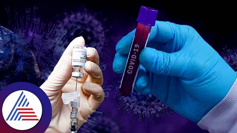 Two infants suffering from Pneumonia test COVID-19 positive at ...