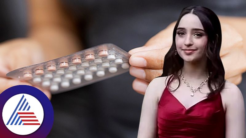 ಛೇ Periods Painಗೆ ಮಾತ್ರೆ ತಿಂದ ಹುಡುಗಿ ಸತ್ತೇ ಹೋದ್ಲು! | Contraceptive Pill ...