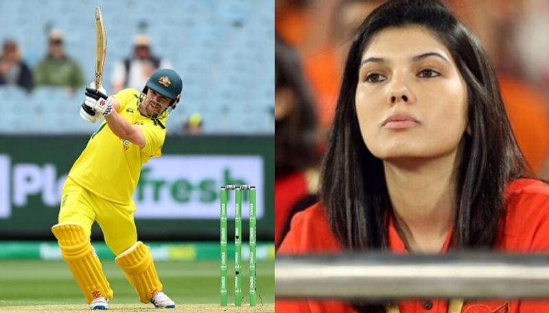 IPL 2024 Auction: Australia batter Travis Head sold to Sunrisers ...