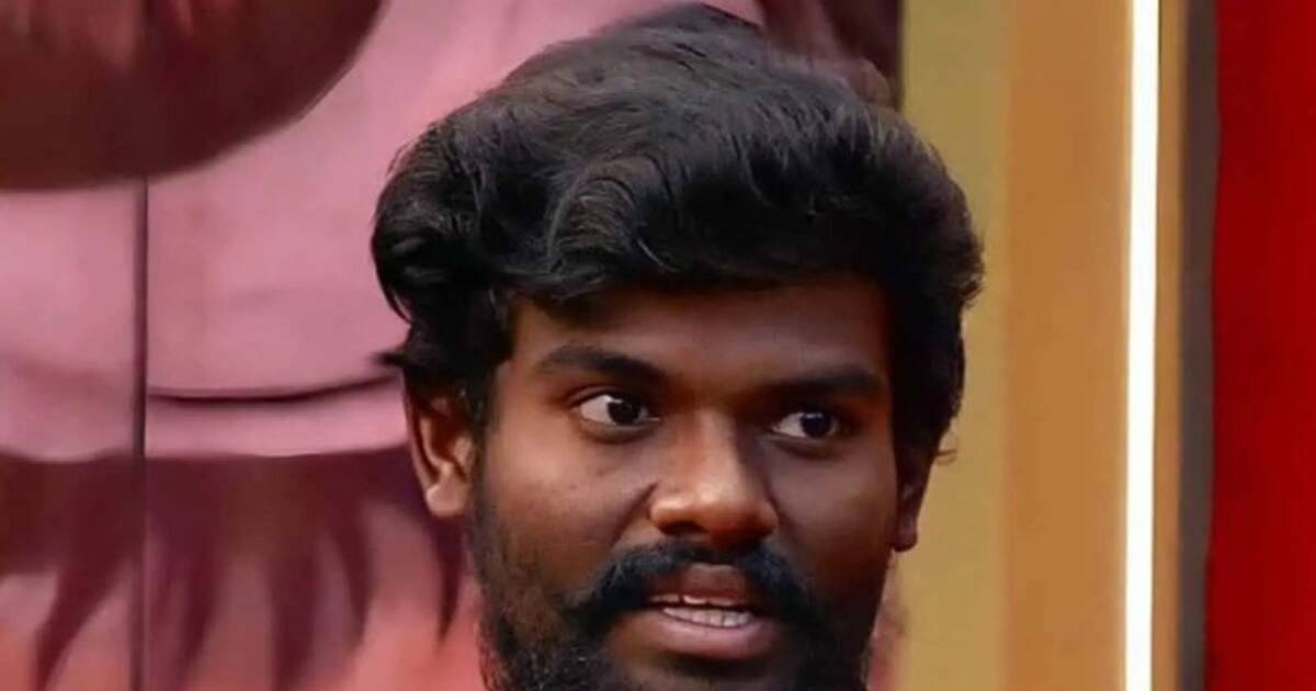 nampally court gives shock to bigg boss telugu 7 winner pallavi ... nampally court gives shock to bigg boss telugu 7 winner pallavi ...
